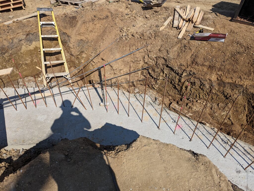 Project Worthington Ford – Great Place Construction